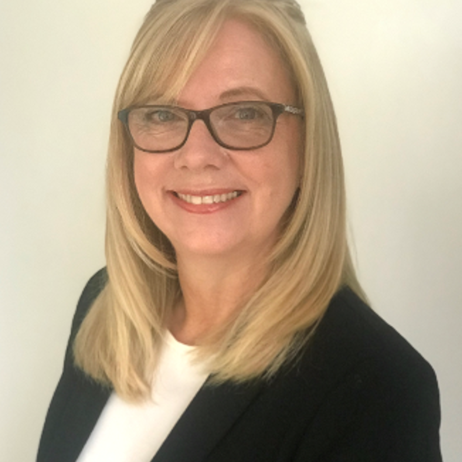 Who are we | British Society for Strain Measurement