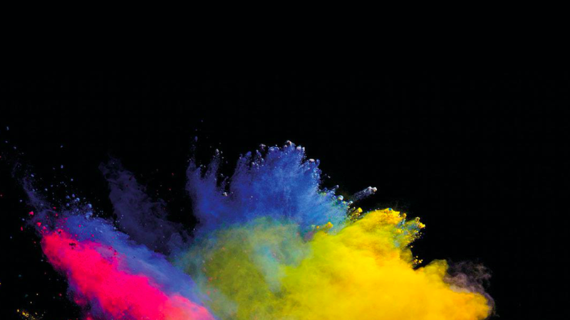 BSSM - World leaders in stress and strain analysis and experimental ...