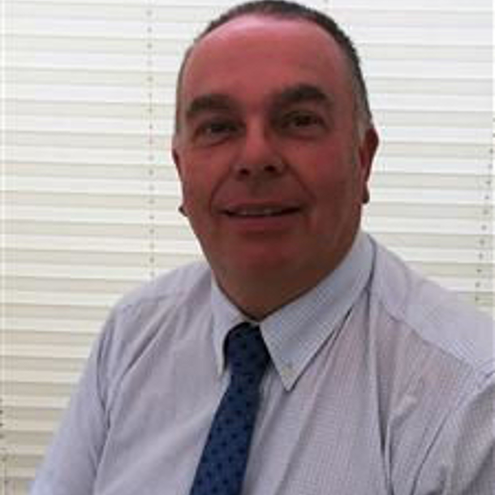 Who are we | British Society for Strain Measurement